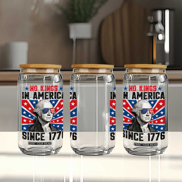 $39.84 - $43.58 $50.00 - $54.00