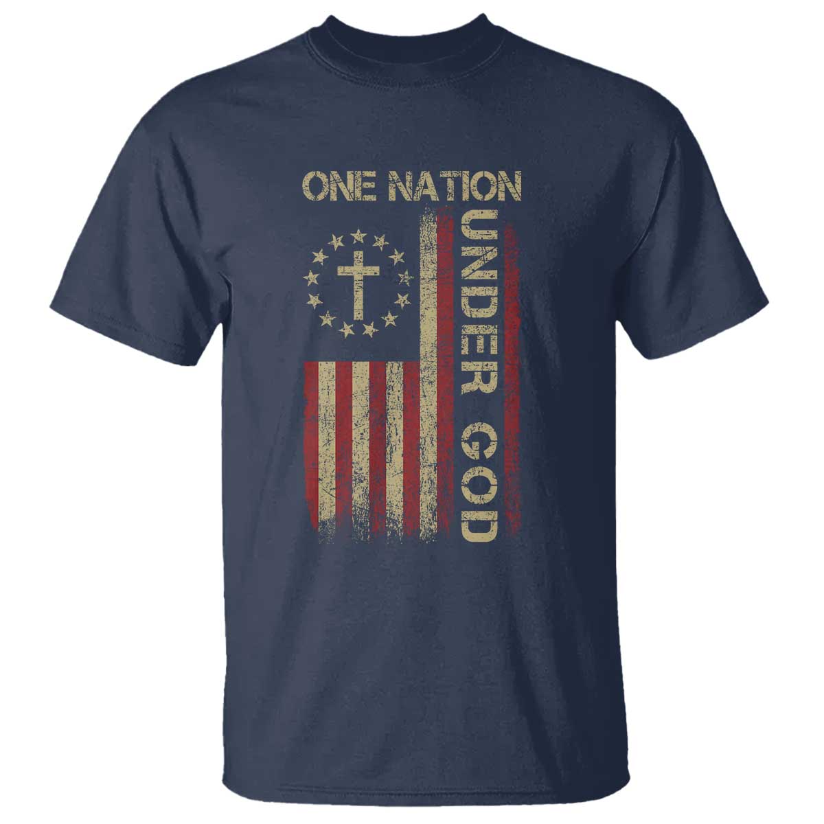$19.95 - $29.95 $25.00 - $37.00
