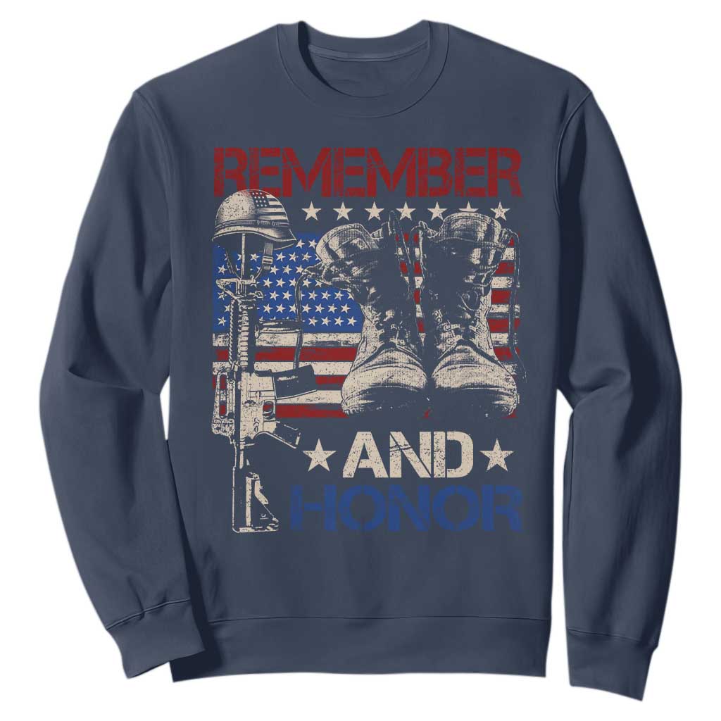 $32.95 - $36.95 $41.00 - $46.00