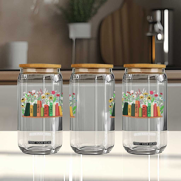 $39.84 - $43.58 $50.00 - $54.00