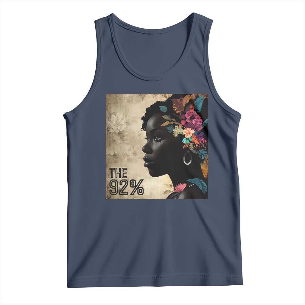 $29.42 - $36.41 $37.00 - $46.00