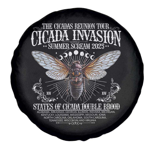 $44.99 - $58.99 $56.00 - $74.00