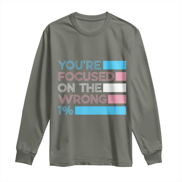 $29.27 - $39.50 $37.00 - $49.00