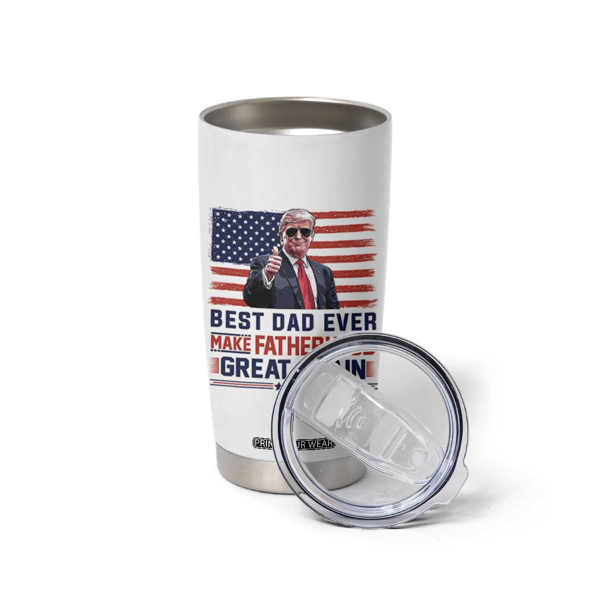 $29.75 - $39.92 $37.00 - $50.00