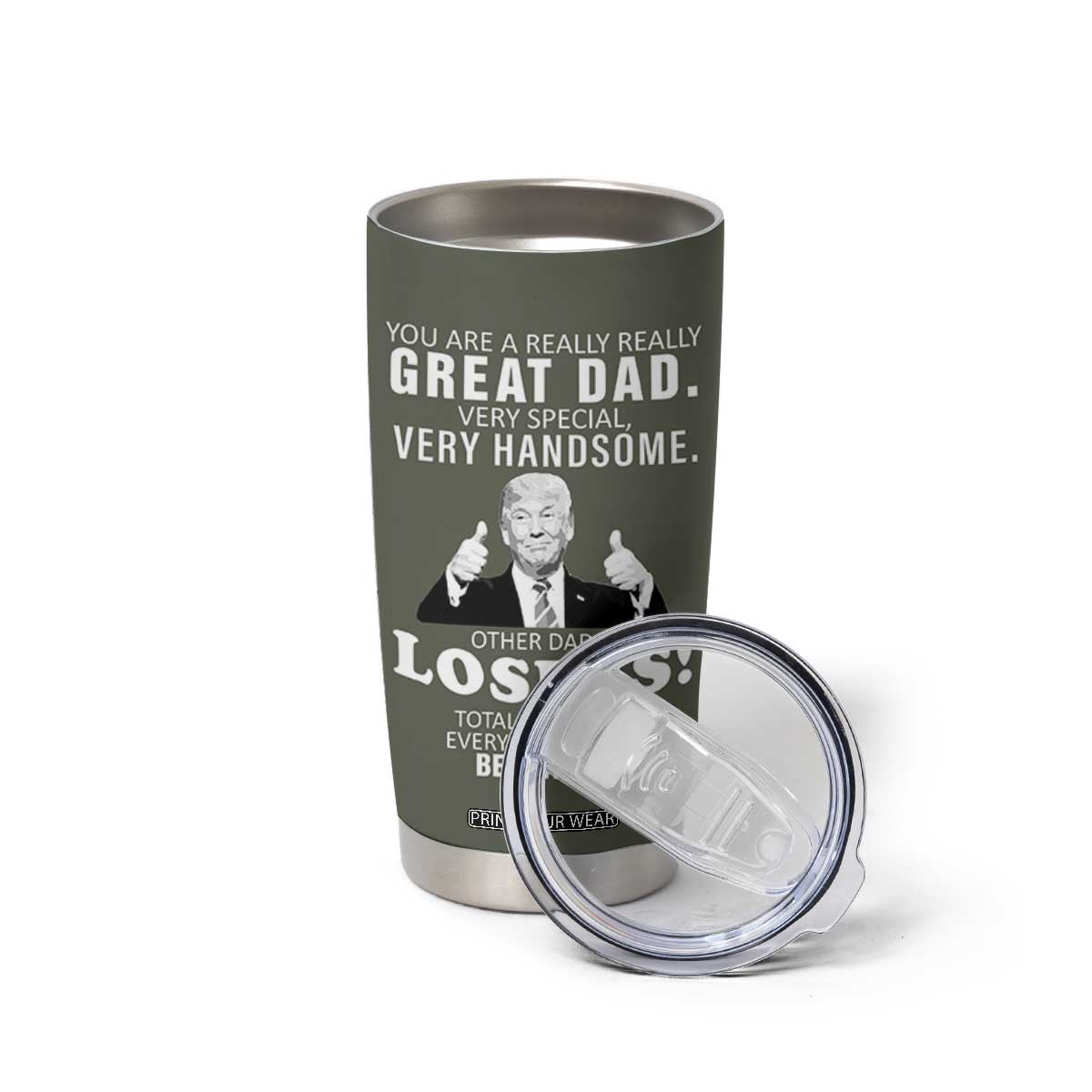 $29.75 - $39.92 $37.00 - $50.00