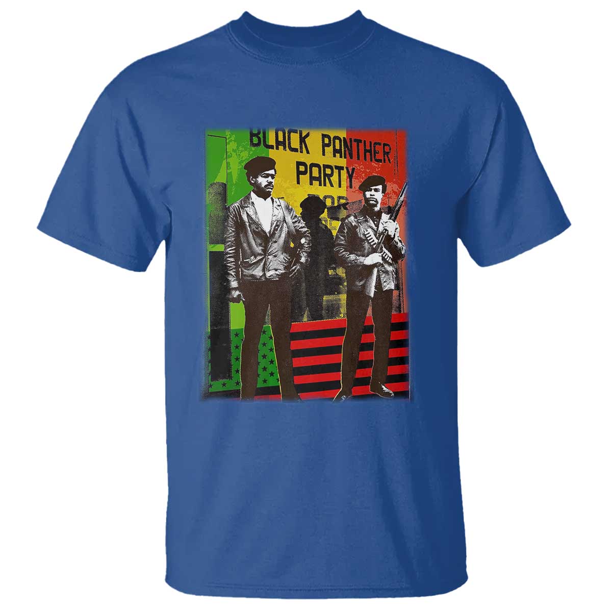 $19.95 - $29.95 $25.00 - $37.00