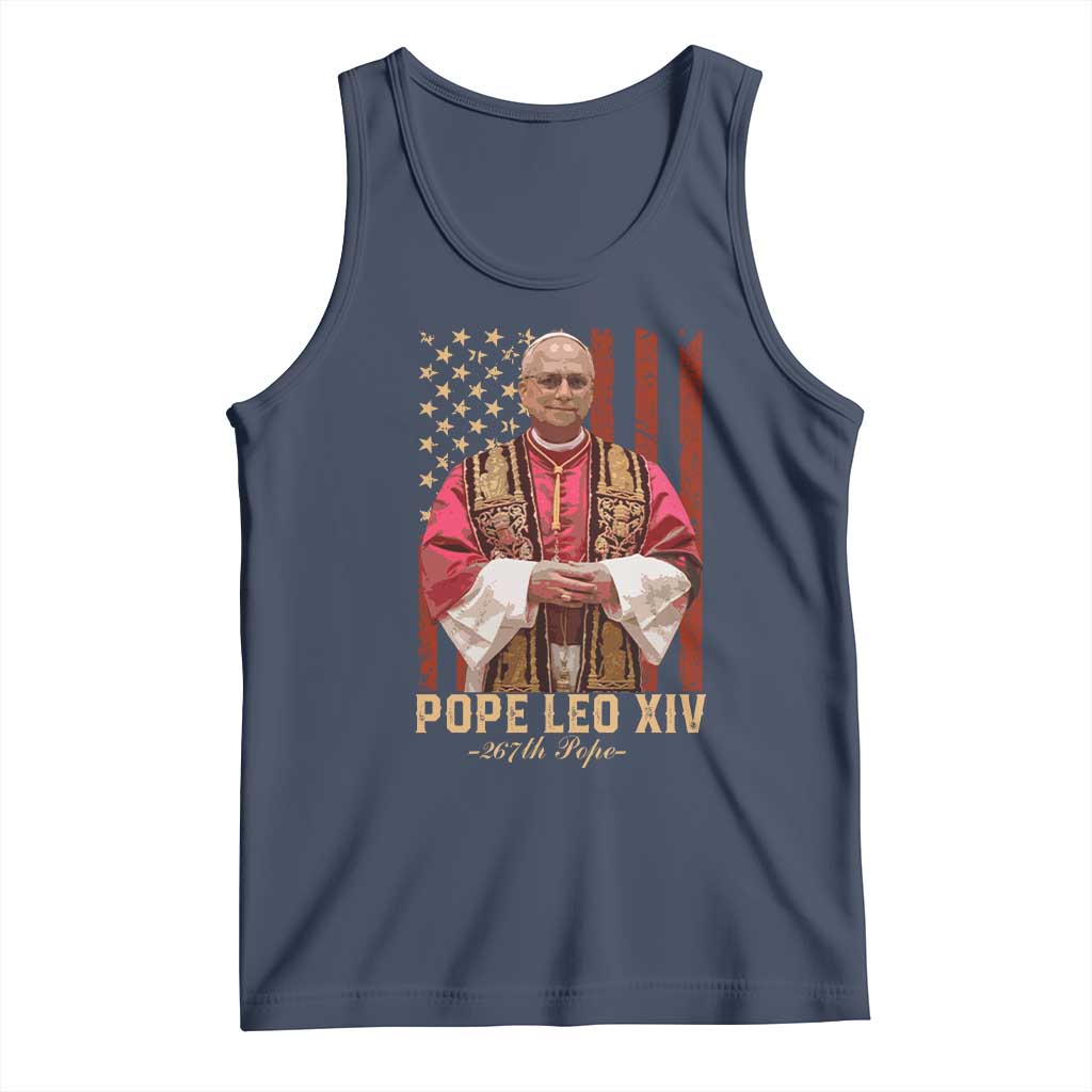 $29.42 - $36.41 $37.00 - $46.00