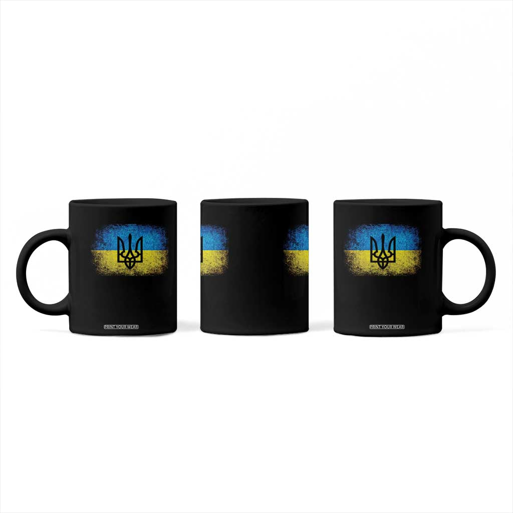 $17.97 - $20.10 $22.00 - $25.00