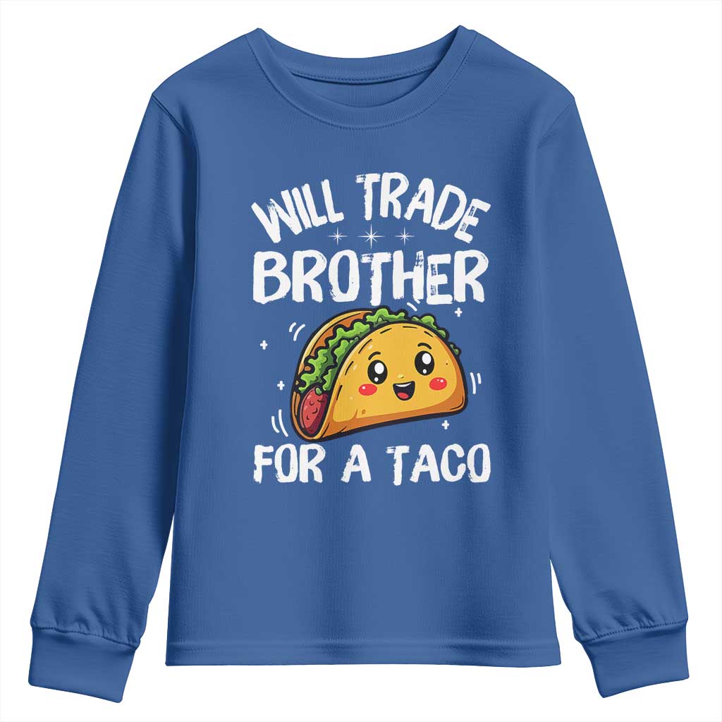 $39.98 - $45.31 $50.00 - $57.00