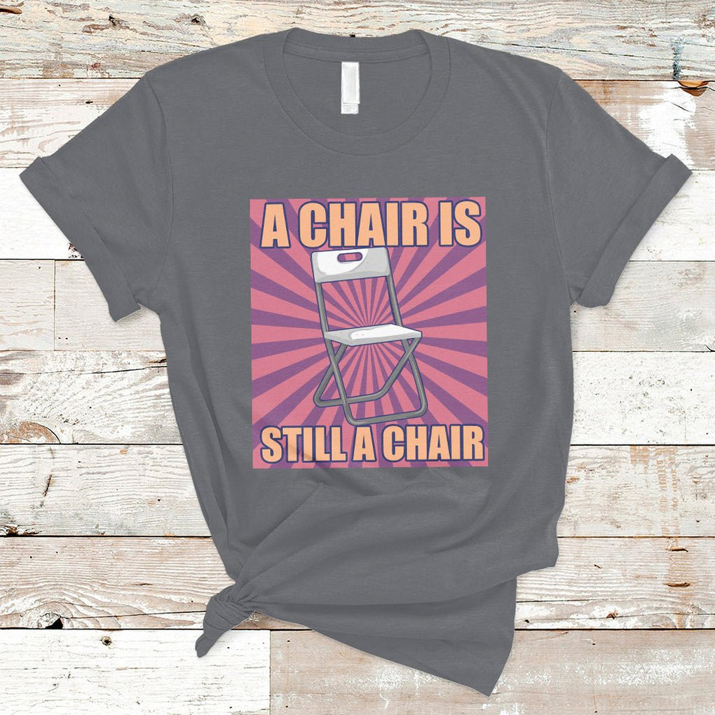 $19.95 - $25.95 $25.00 - $32.00