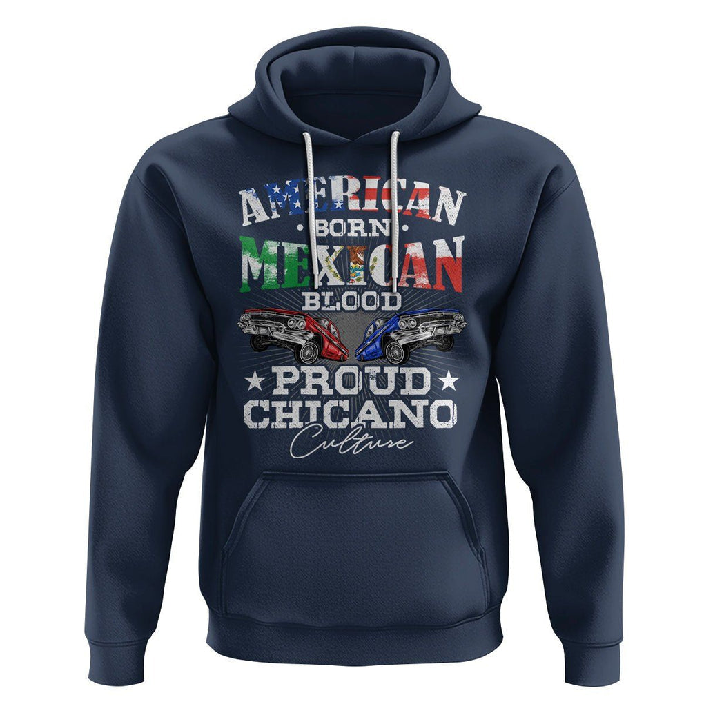$49.95 - $55.95 $62.00 - $70.00
