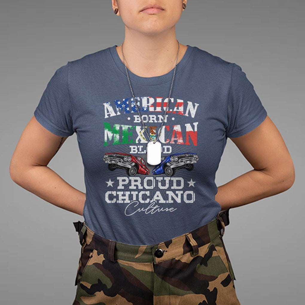 $19.95 - $25.95 $25.00 - $32.00