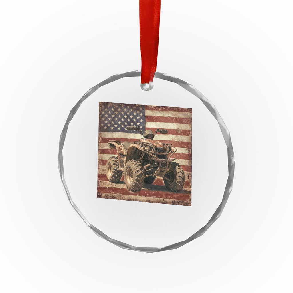 $19.99 $25.00
