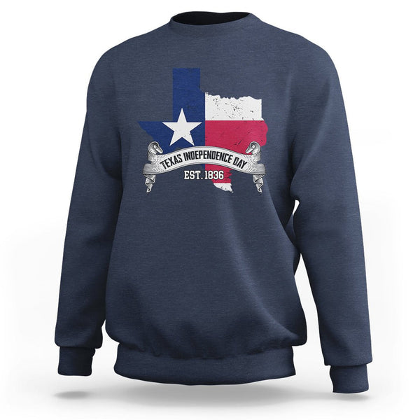 $32.95 - $36.95 $41.00 - $46.00