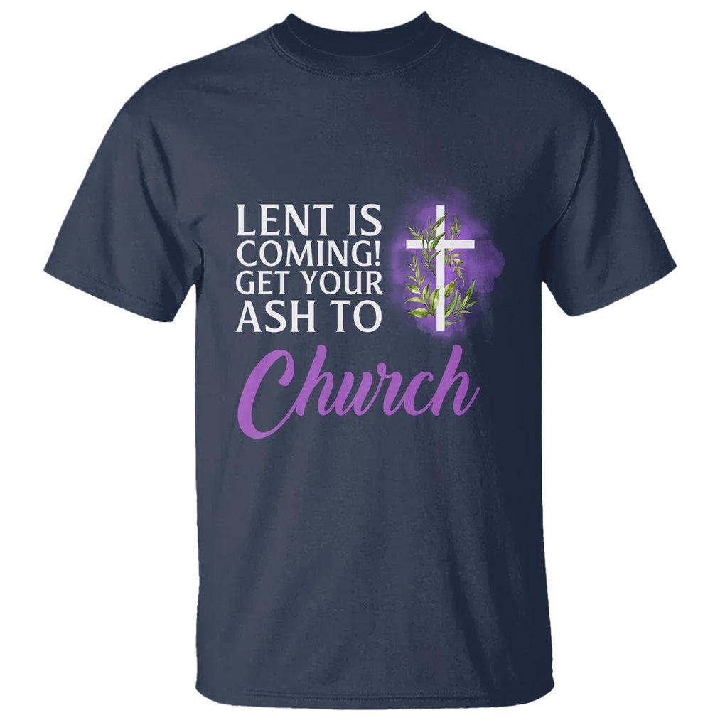 $19.95 - $25.95 $25.00 - $32.00