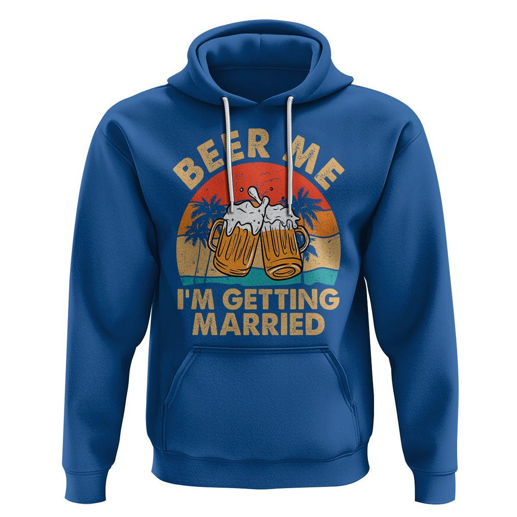 $49.95 - $55.95 $62.00 - $70.00