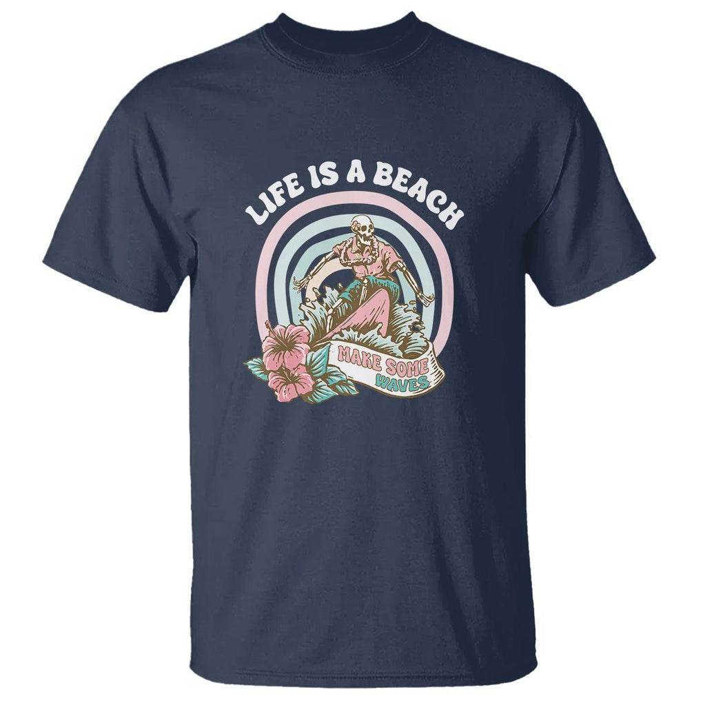 $19.95 - $25.95 $25.00 - $32.00