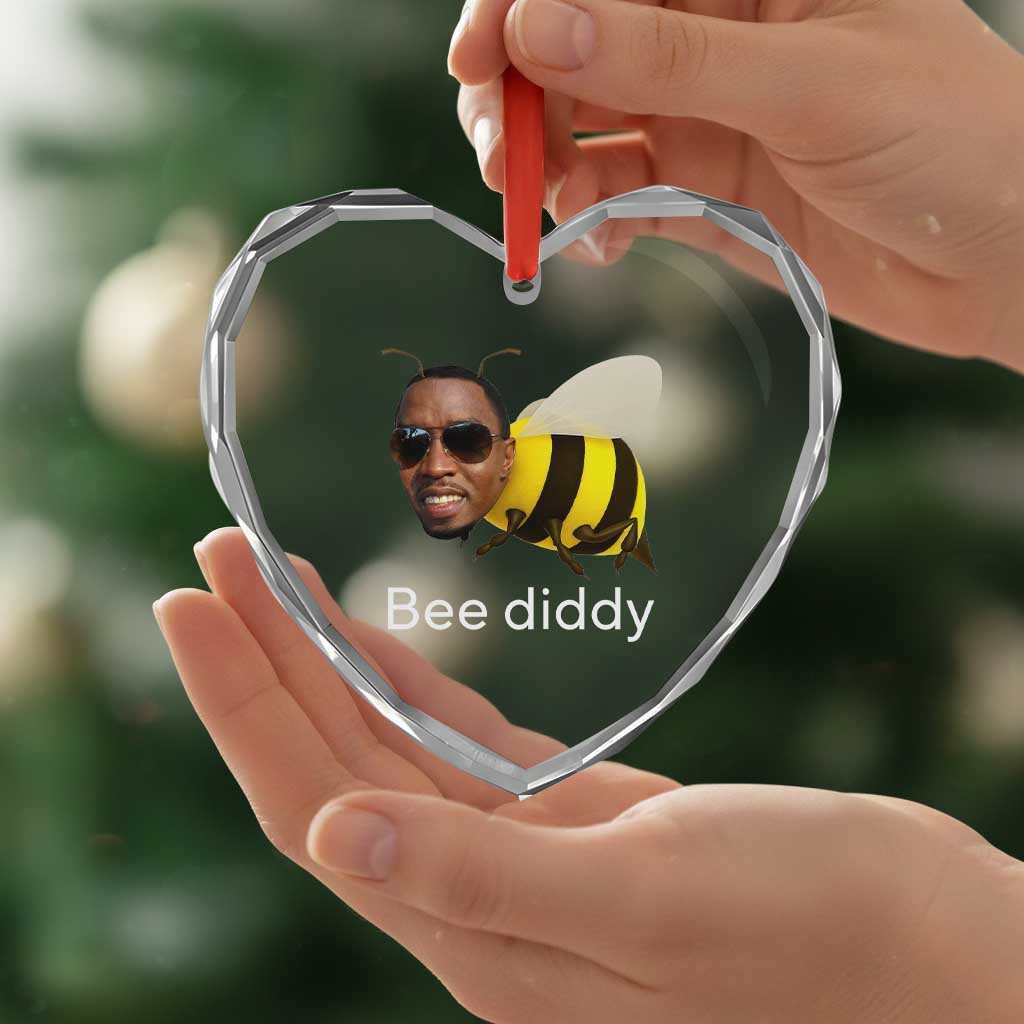 $19.99 $25.00