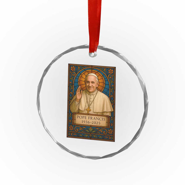 $19.99 $25.00