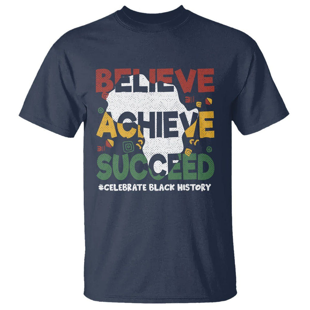 $19.95 - $25.95 $25.00 - $32.00