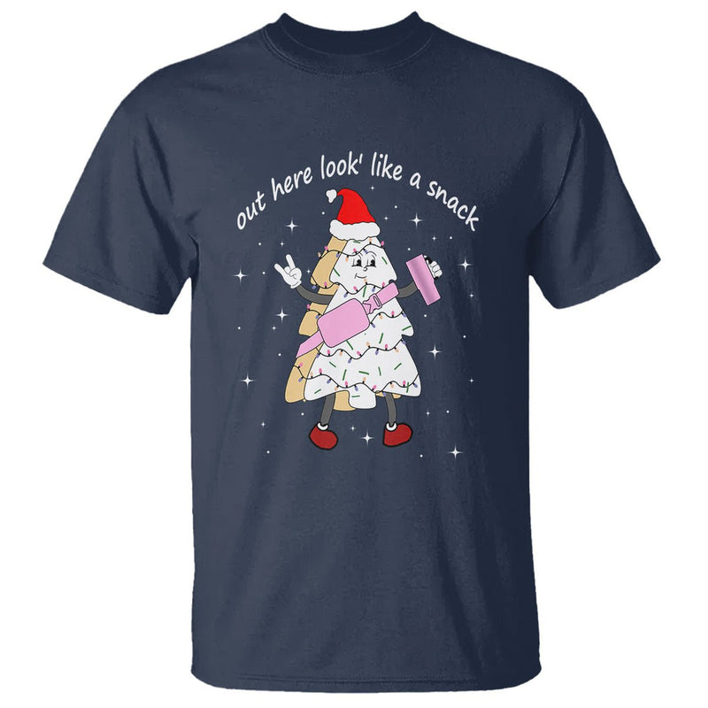 $19.95 - $25.95 $25.00 - $32.00