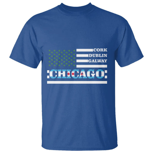 $19.95 - $25.95 $25.00 - $32.00