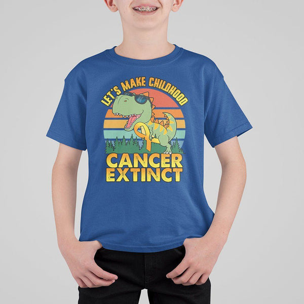 $19.95 - $23.95 $25.00 - $30.00