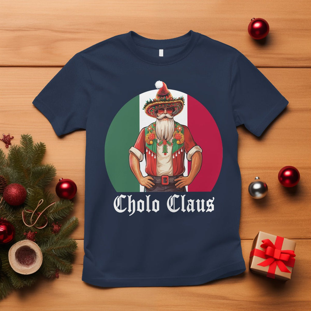 $19.95 - $25.95 $25.00 - $32.00