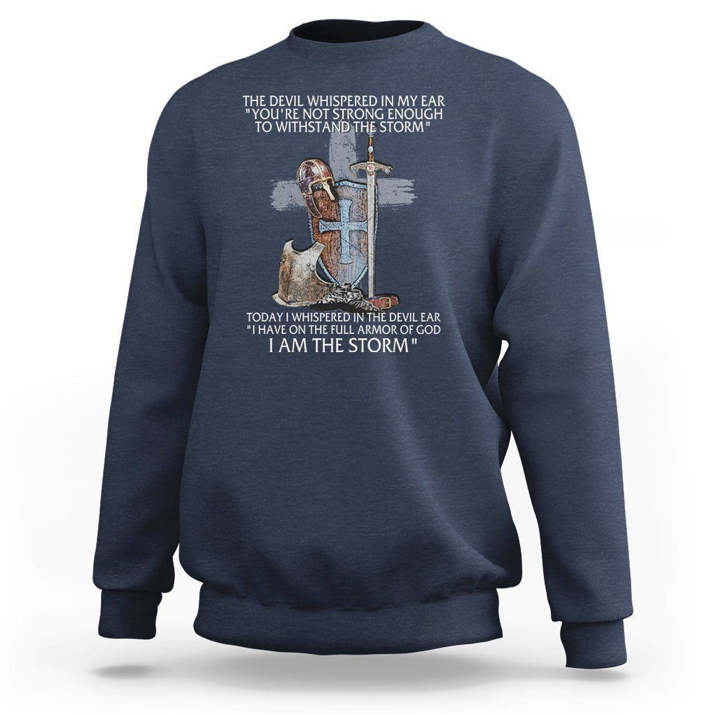 $32.95 - $36.95 $41.00 - $46.00