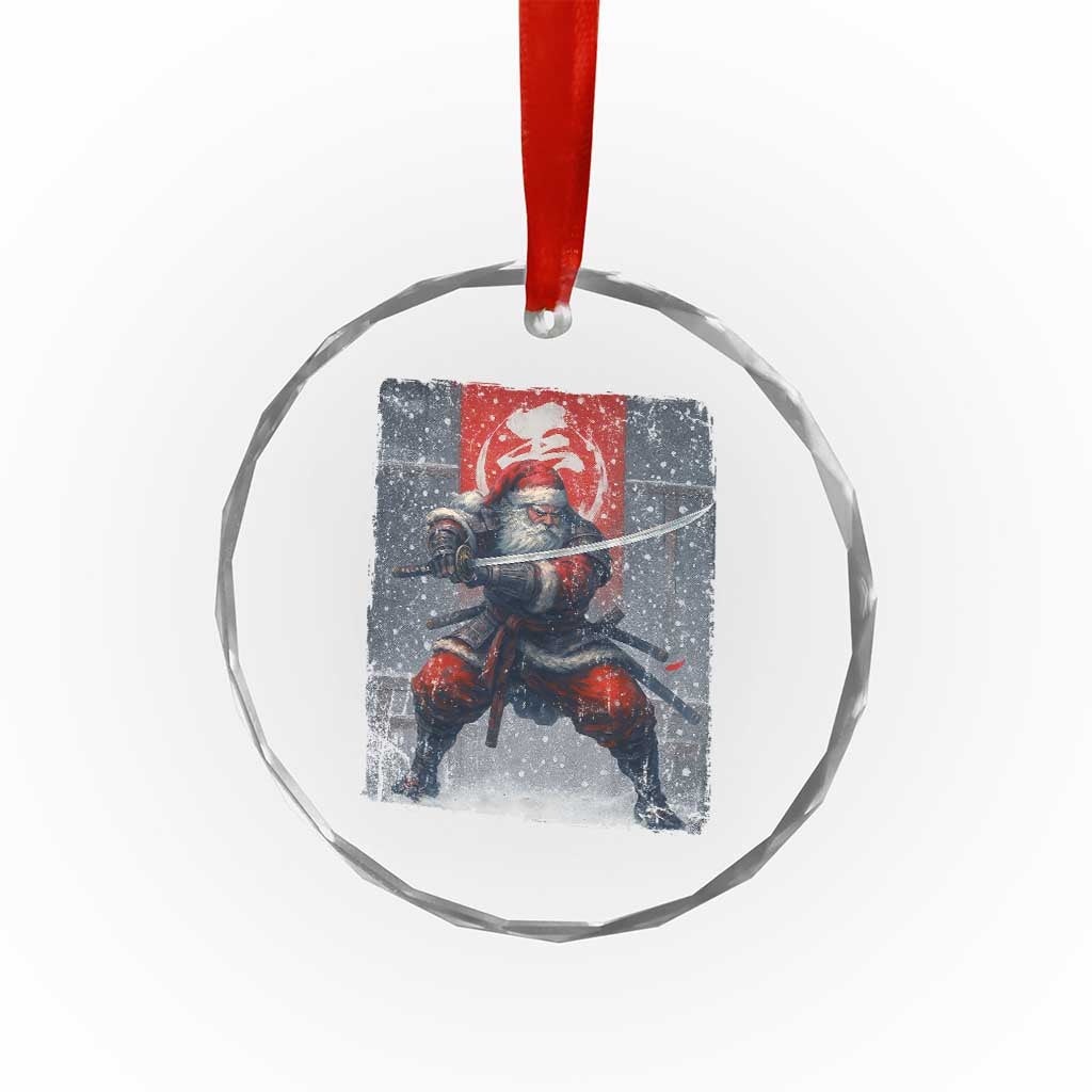 $19.99 $25.00