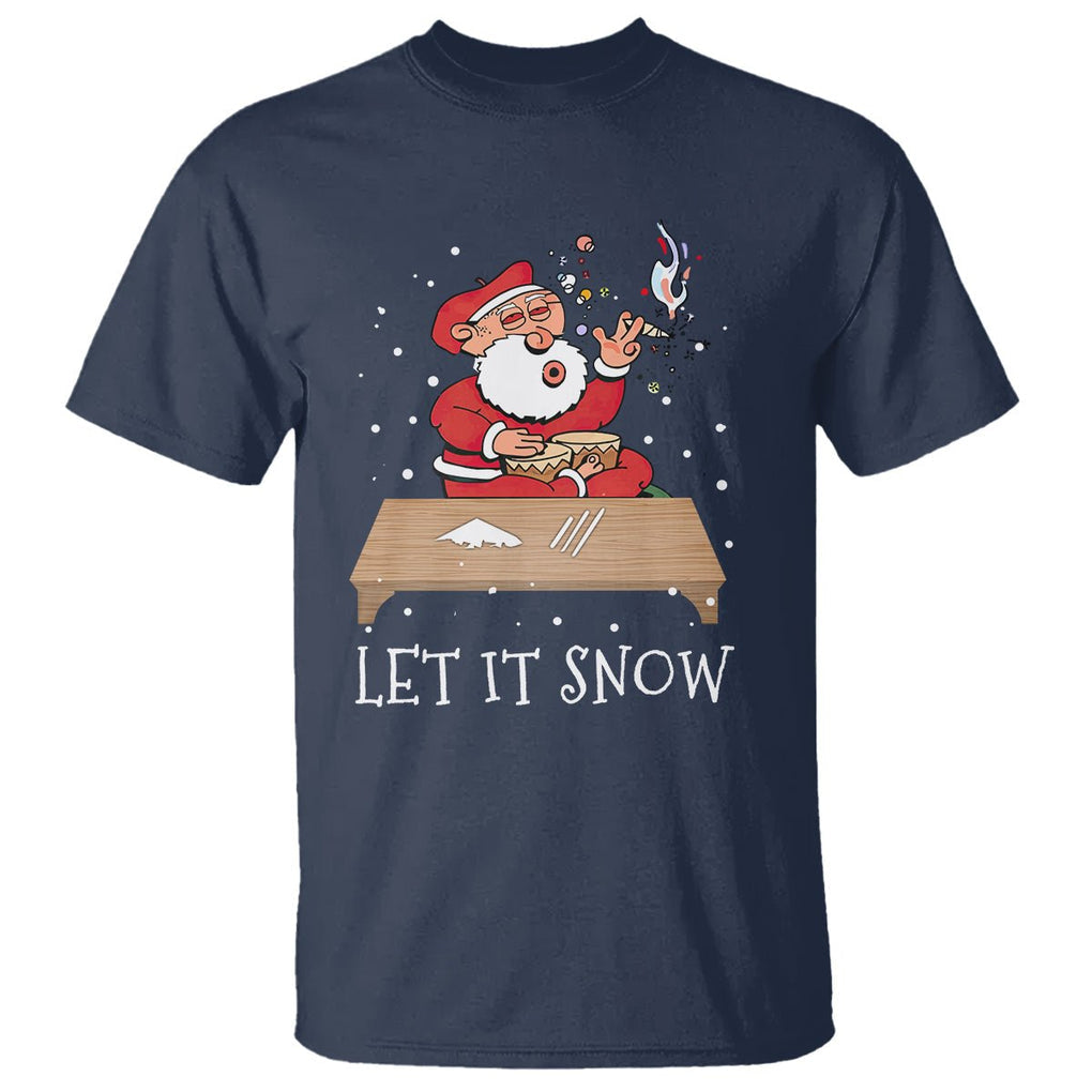 $19.95 - $25.95 $25.00 - $32.00
