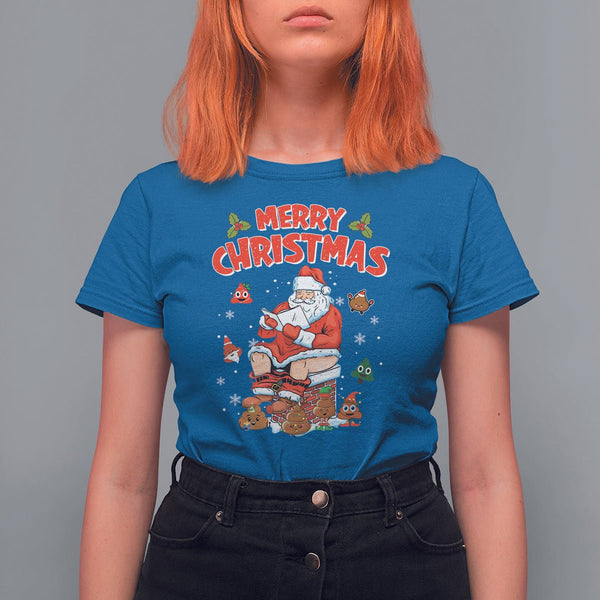 $23.95 - $27.95 $30.00 - $35.00