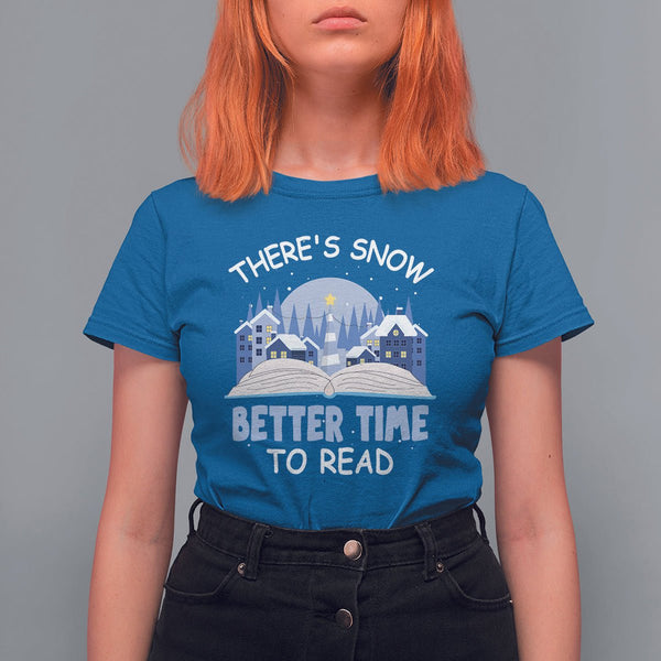 $23.95 - $27.95 $30.00 - $35.00