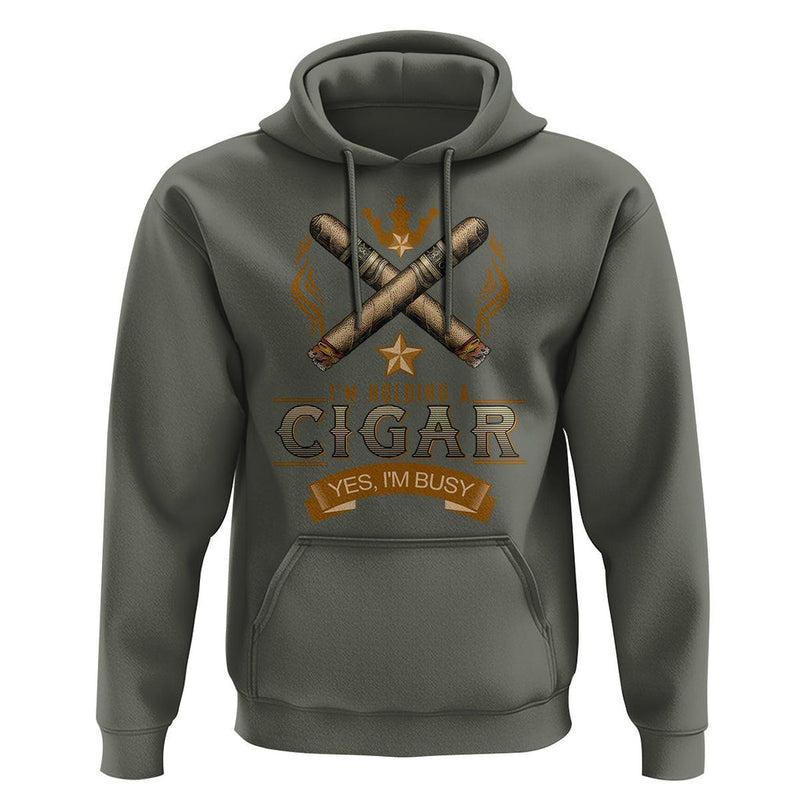 $49.95 - $55.95 $62.00 - $70.00
