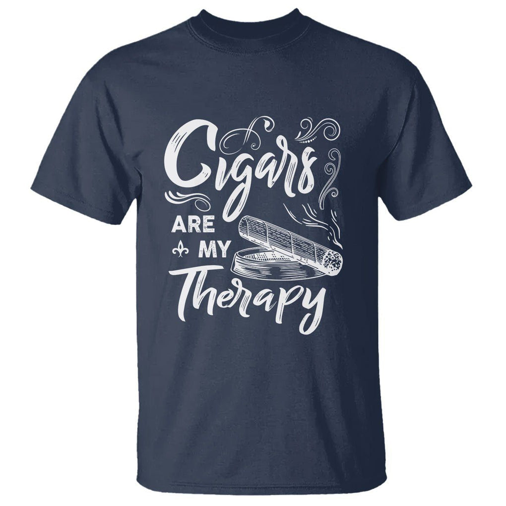 $19.95 - $25.95 $25.00 - $32.00