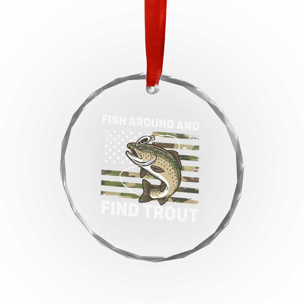 $19.99 $25.00