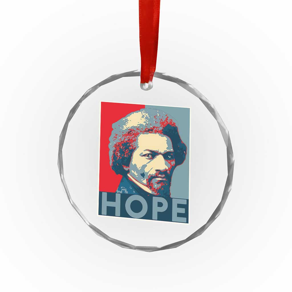 $19.99 $25.00