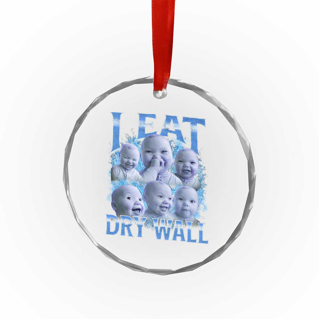$19.99 $25.00