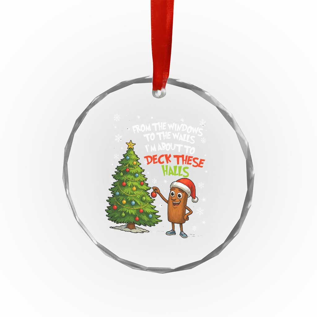$19.99 $25.00