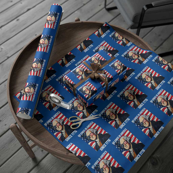$16.83 - $41.28 $21.00 - $52.00