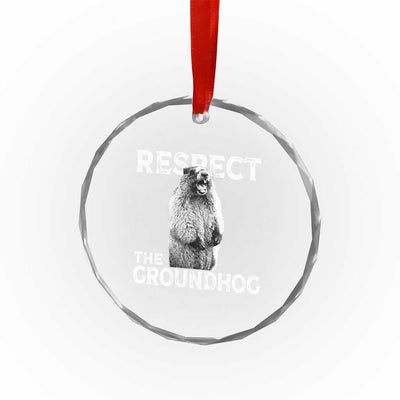 $19.99 $25.00
