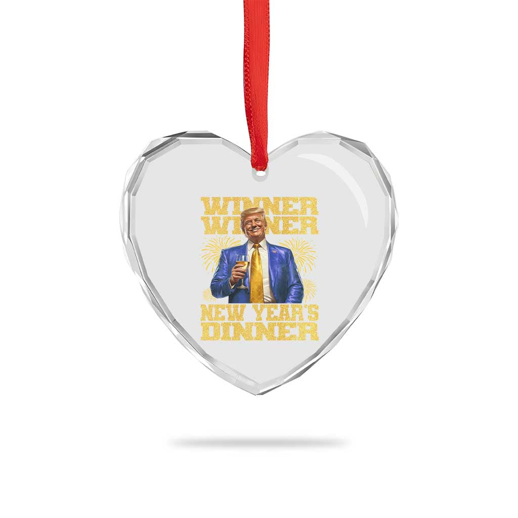 $19.99 $25.00