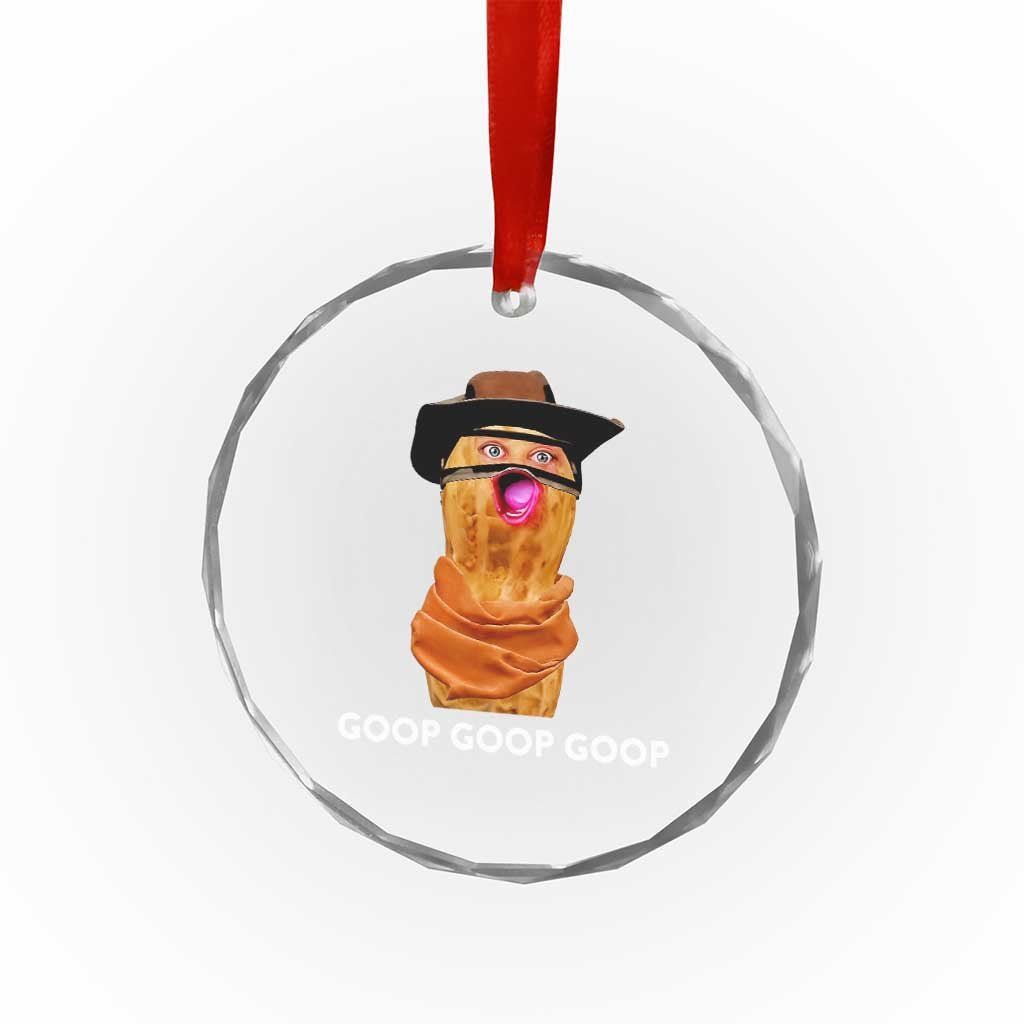 $19.99 $25.00