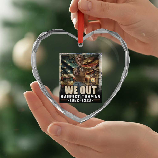 $19.99 $25.00