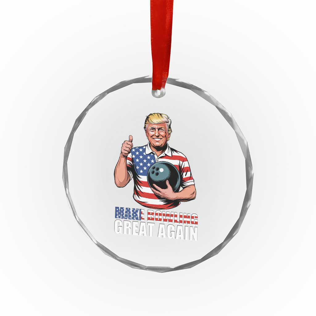 $19.99 $25.00