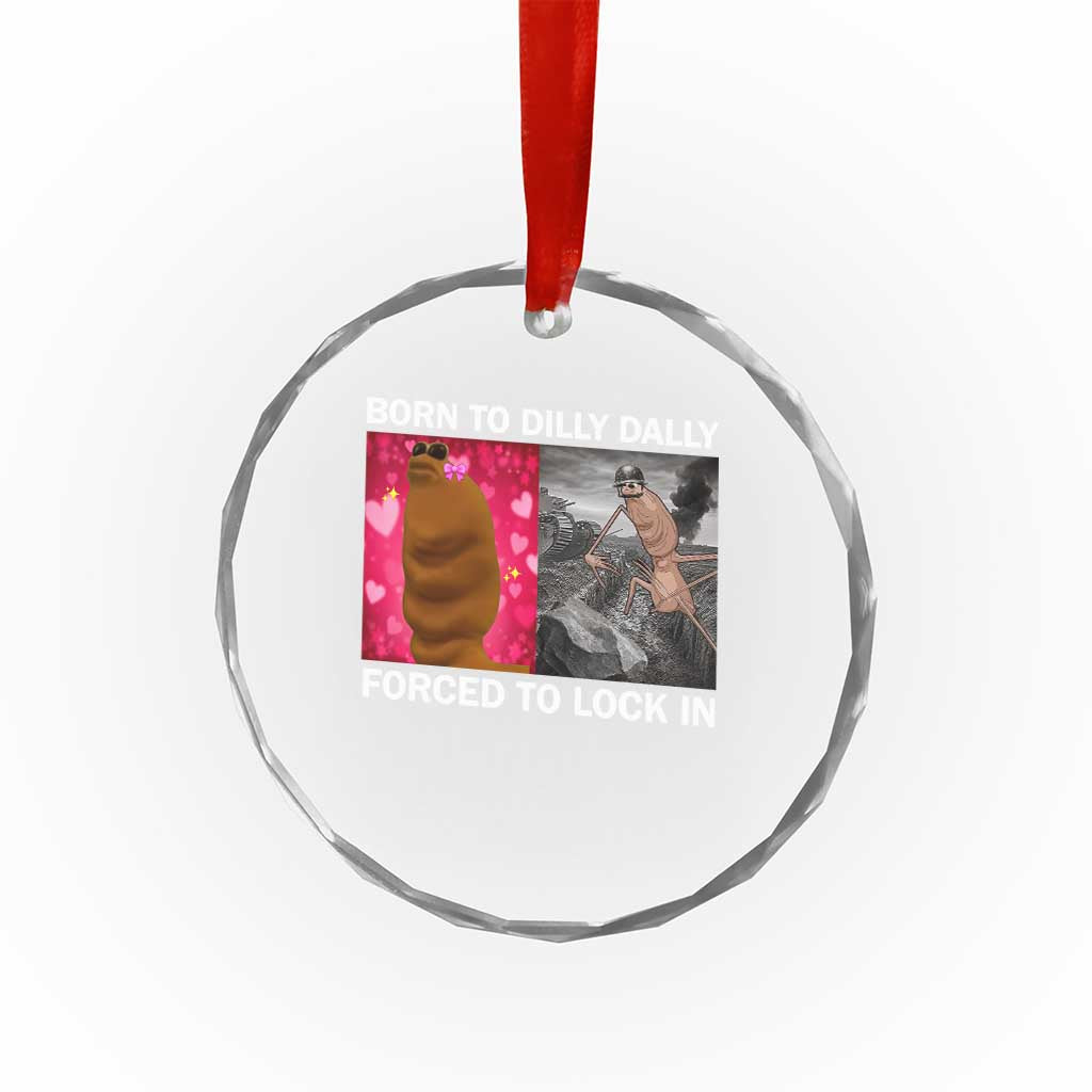 $19.99 $25.00