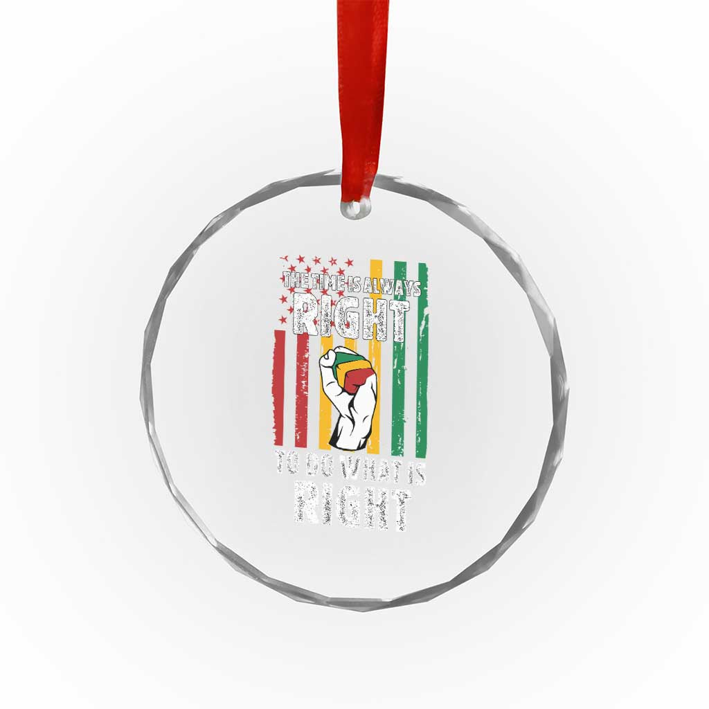 $19.99 $25.00