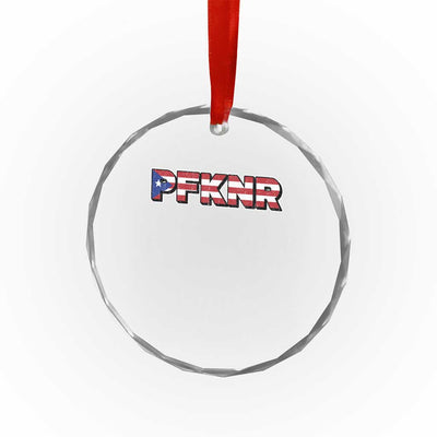 $19.99 $25.00