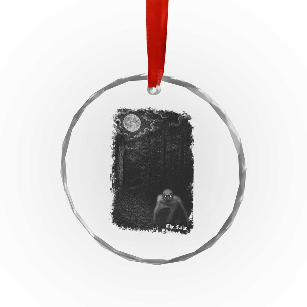 Imagen - 3D Rake.png | Fantendo Wiki | FANDOM powered by Wikia