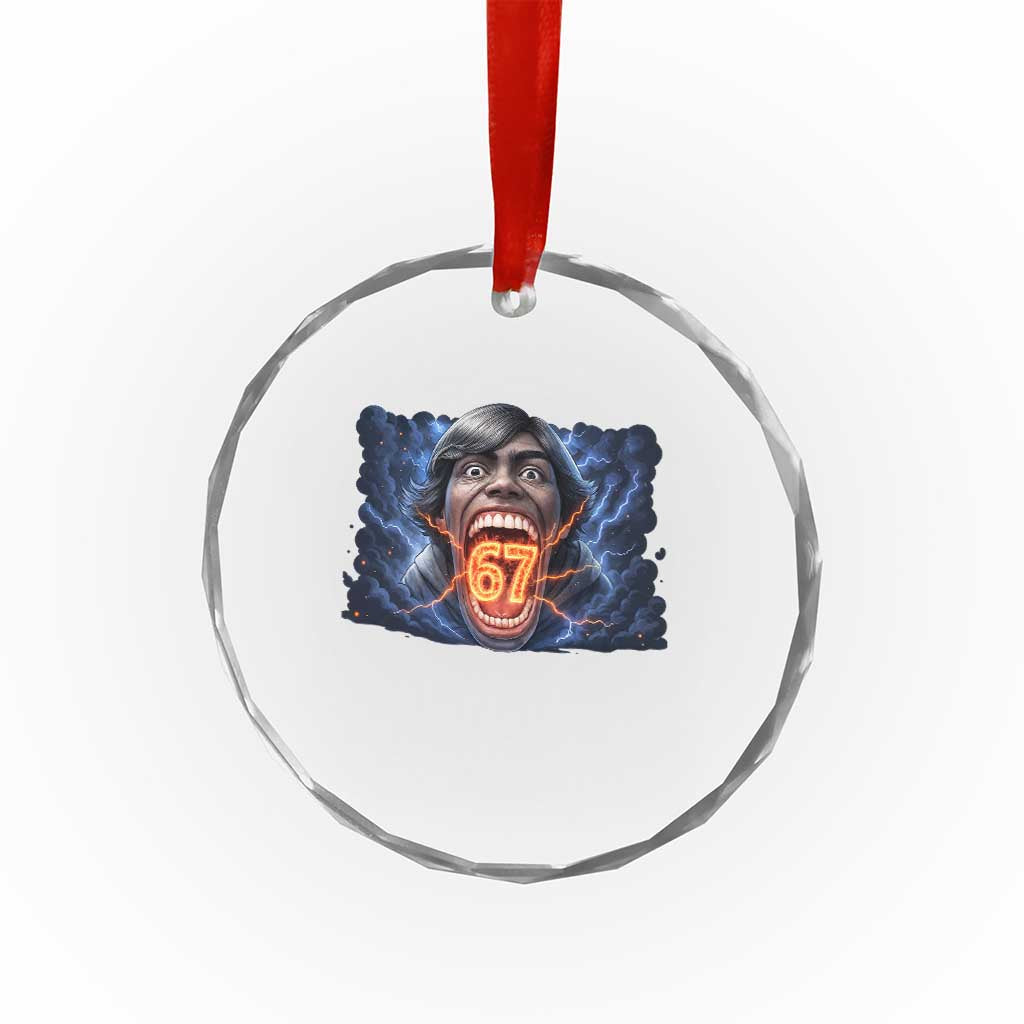 $19.99 $25.00